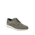 George Men's Davis Dress Sneaker - Walmart.com