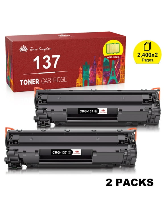 Black Ink in Printer Ink and Toner - Walmart.com