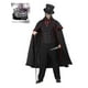 Men's Jack the Ripper Costume - Walmart.com