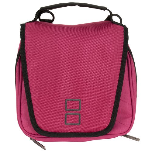 Nintendo DS Universal Transporter Case, Pink - Walmart.com