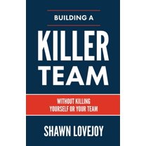 Team Emotional Intelligence 2.0: The Four Essential Skills of High ...