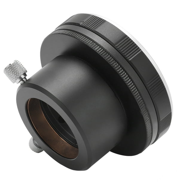 Noref Lens Holder Lens Adapter Macro Lens Adapter Ring For EF/EF S ...