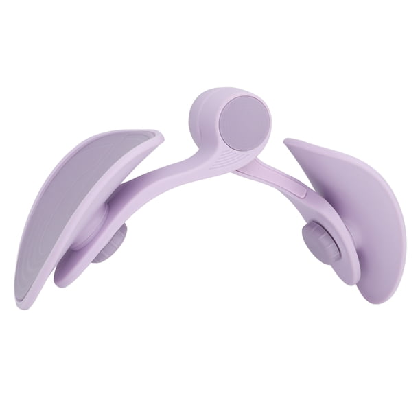 Inner Thigh Exerciser,Pelvic Hip Trainer Pelvic Pelvic Hip Trainer ...