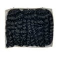 Sensationnel Synthetic Hair Crochet Braid Loop 3x jamaican bounce 26 ...