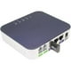 OBIHAI UNIVERSAL VOIP ADAPTER SUPPORTS 4 SIP SERVICES & OBITALK ...
