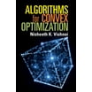 Structured Matrices and Polynomials: Unified Superfast Algorithms ...