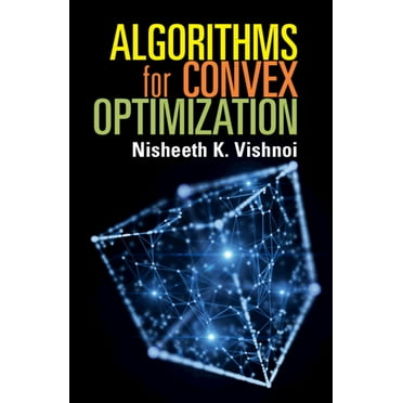 Structured Matrices and Polynomials: Unified Superfast Algorithms ...