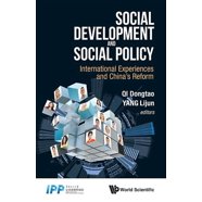 Social Space and Governance in Urban China : The Danwei System from ...