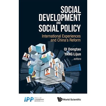 Social Space and Governance in Urban China : The Danwei System from ...