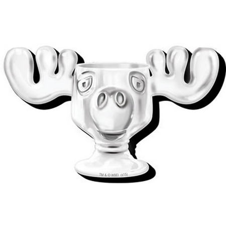 Christmas Vacation Egg Nog Chunky Magnet Clark Griswold Wally World Mug ...