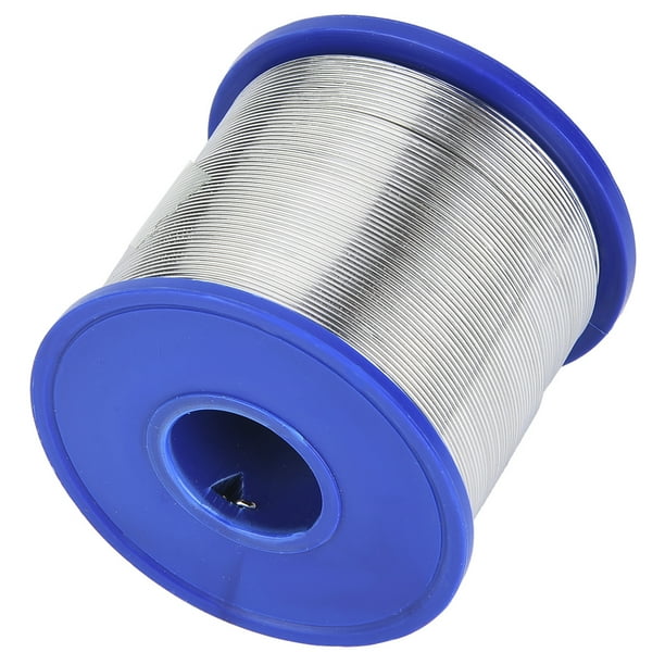 Flux Solder Wire,Premium Soldering Wire 60/40 Soldering Tin Wire ...