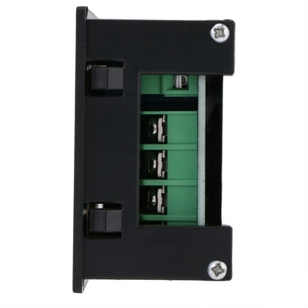 Battery Charging Controller, Automatic Charging Battery Protection ...