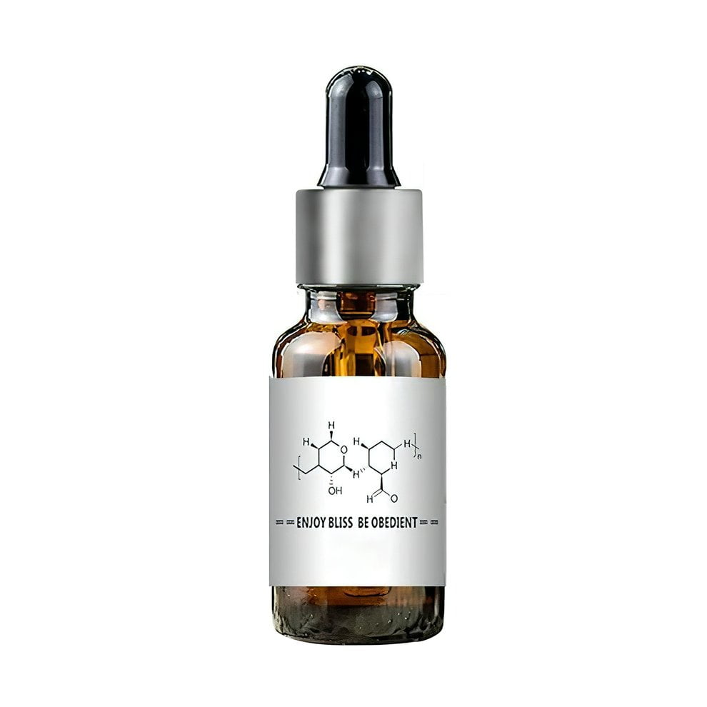 Click here for Joywa Pheromone Oil For Women To Attract Perfume A... prices