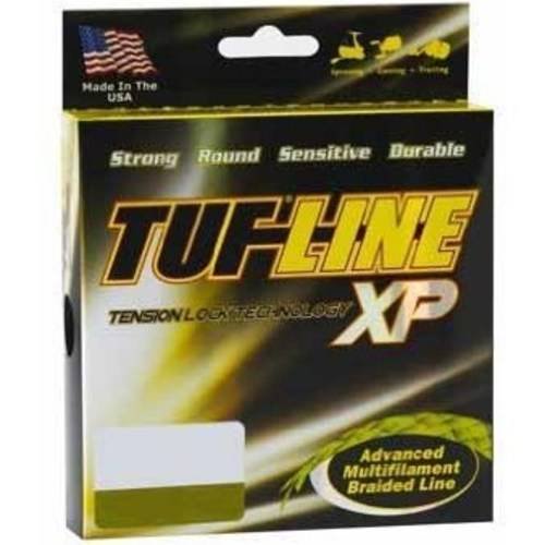 Western Filament TUF-Line XP - Walmart.com