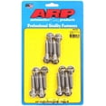 ARP INC. 444-2001 MOPAR 273-440 WEDGE HEX INTAKE MANIFOLD BOLT KIT ...