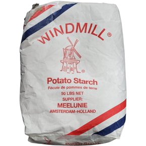 cornstarch | Walmart Canada