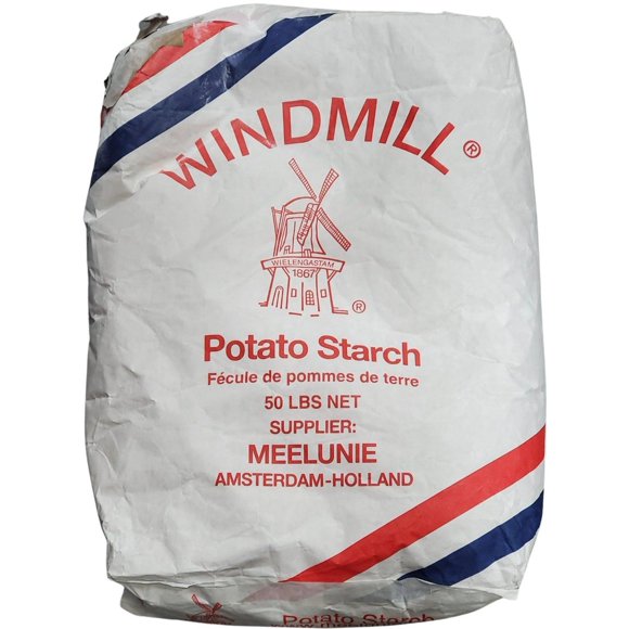 cornstarch | Walmart Canada