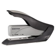 Bostitch Inpower™ Hand Light Standard 20-Sheet Stapler, One-Finger Tech ...