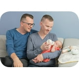 Mam Usa Mam Ac 5oz Btle 1pk - Walmart.com