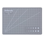 Standard Grid Cutting Mats For Cricut Maker Replacement Accessories ...