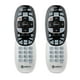 DIRECTV RC73B Remote, 2 Pack - Walmart.com