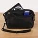 onn. Compact Camera Carrying Case, 5x3x1 Inch - Walmart.com