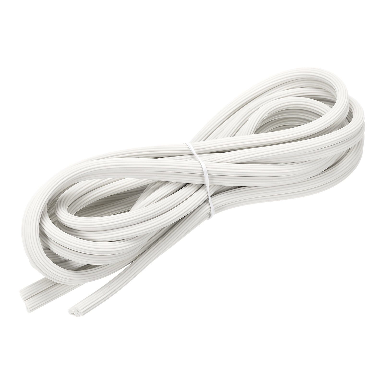 Click here for Unique Bargains 5m/16.4ft Silicone Window Screen S... prices