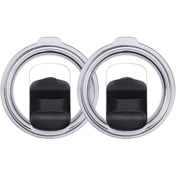 Zak Replacement Lids