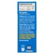 Ddrops® Adult Liquid Vitamin D3 Drops, 1000 IU Per Drop, 0.17 fl oz ...