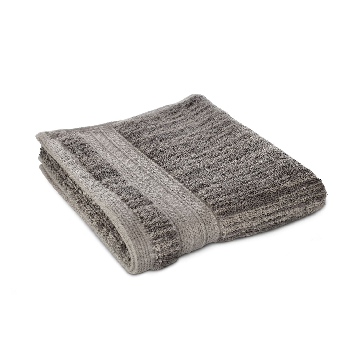 Click here for Hometrends Solid Bath Towel 16 In X 28 In prices