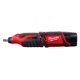 Milwaukee M12 Cordless Rotary Tool - Walmart.com