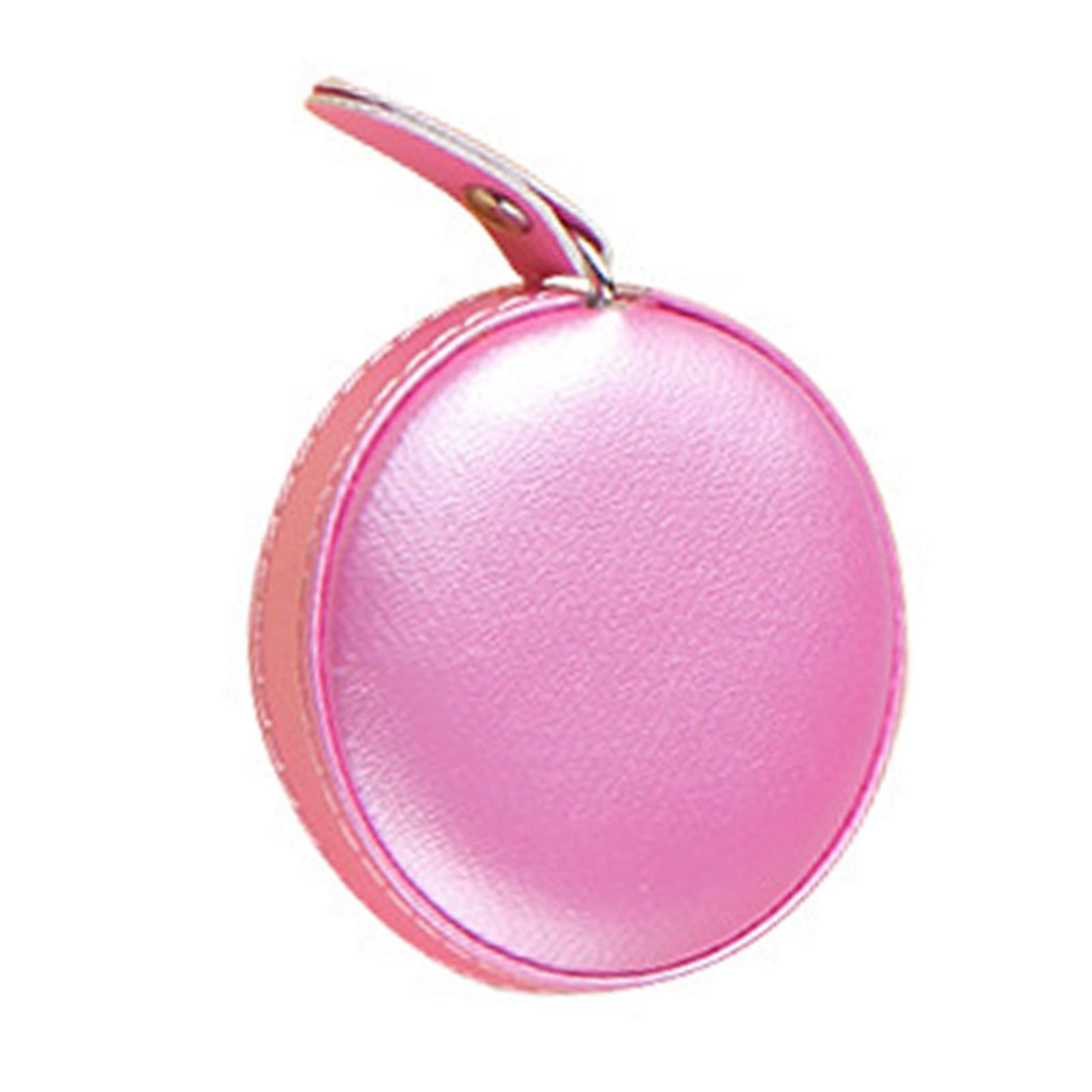 Retractable Ruler Tape Measures Body Measurement Compact Durable ...