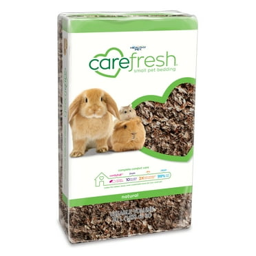 Pet's Pick Cedar Bedding, 5.0 cu ft - Walmart.com