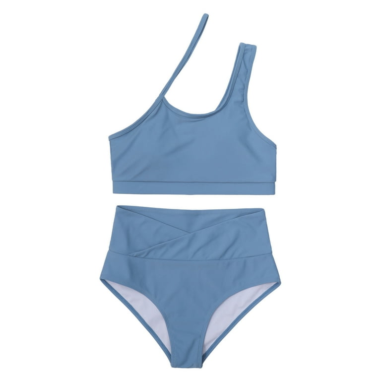 Boys Racing Swimwear