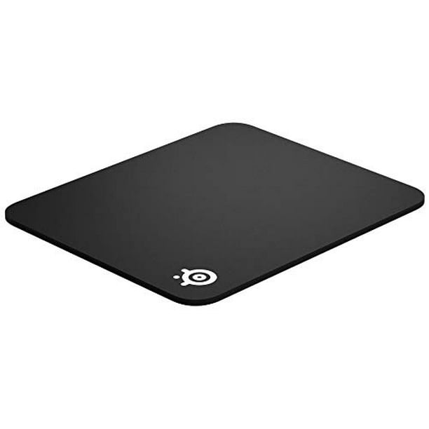 Steelseries Desk Mat