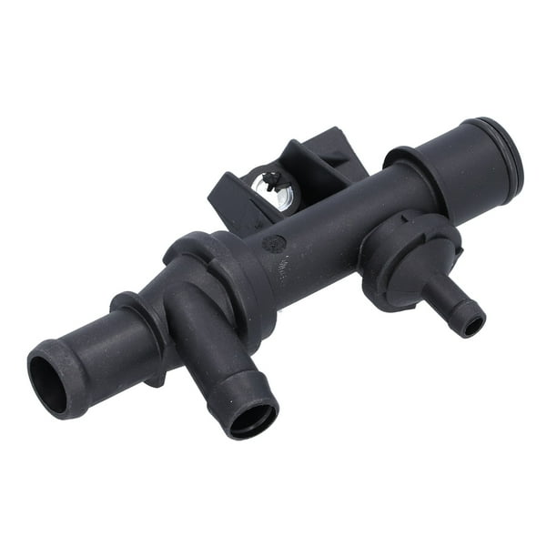 OE Vacuum Check Valve,One Way Vacuum Check Vacuum Check Valve ...