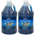 SeaKlear Natural Swimming Pool Chitosan Clarifier Formula Solution, 1 ...