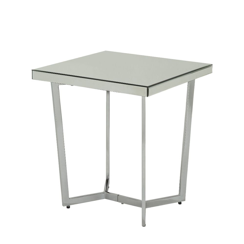Hastin End Table - Walmart.com