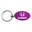 Dodge Ram Keychain & Keyring - Valet - Walmart.com