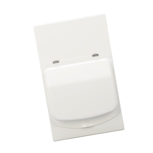 Distribution Box,Power Distribution Box 6 Power Switch Box Main Powerto ...