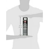 SEM Automotive Black Self Etching Paint Primer - 15.5 oz Aerosol Can ...