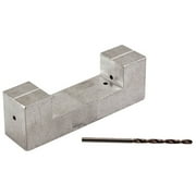 Model Rockets Kits Loc Precision