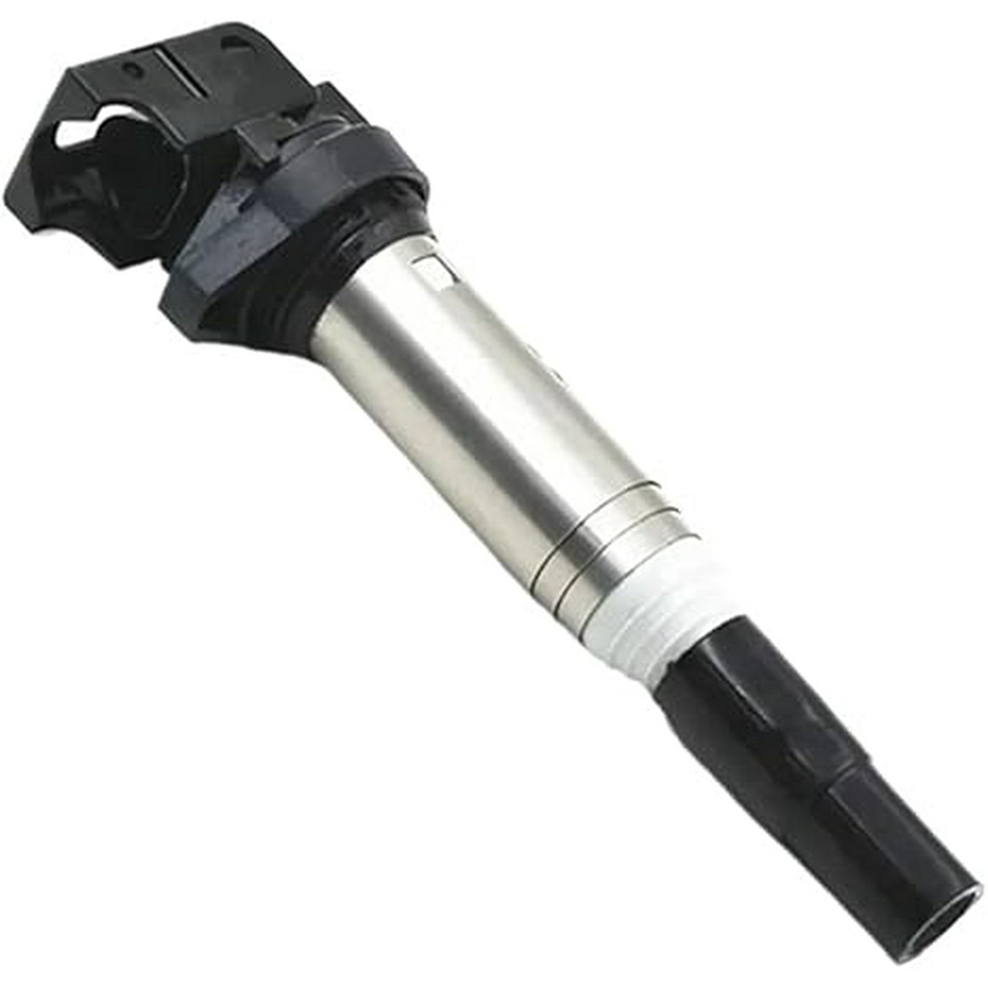 Click here for Generic 12137594935 12137559842 12137562745 For Bm... prices