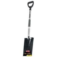 Paumco Products Quick Spade Combo - Model# 1101-Quick Spade - Walmart.com