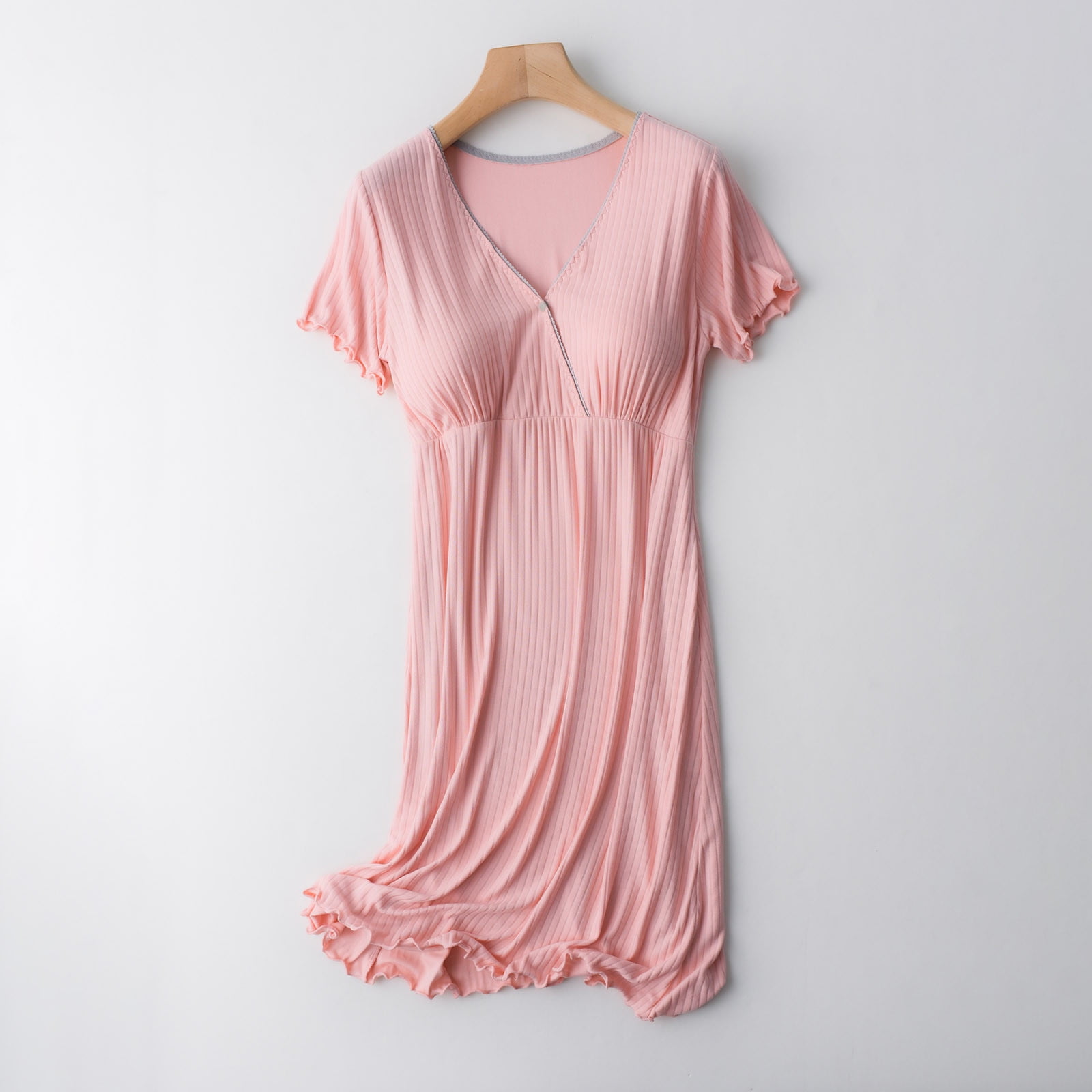 Click here for Zanvin Pregnant Dress For Women  Womens Breastfeed... prices