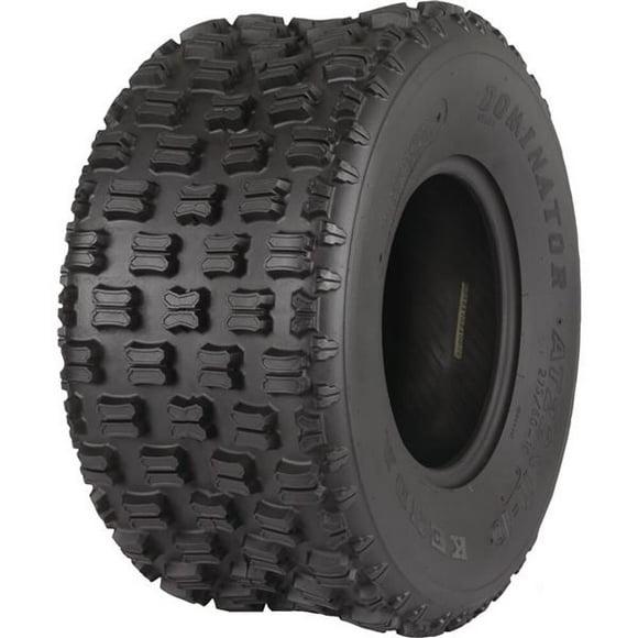 22x11x8 Atv Tires