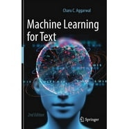 Linear Algebra and Optimization for Machine Learning : A Textbook ...