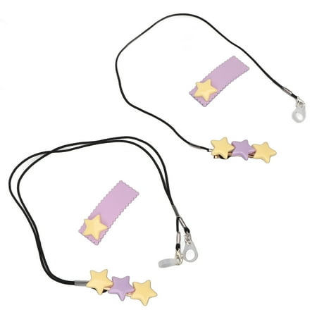 BTE Hearing Clips, Silicone Flexible Hairclip Style Deaf Aid Hanging ...