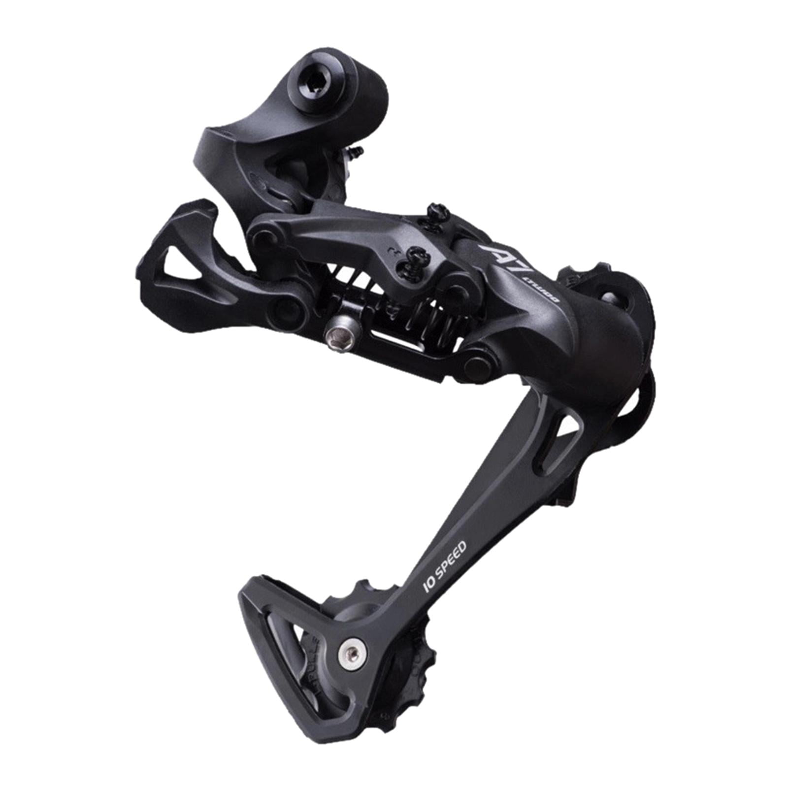 Click here for Yinanstore Bike Rear Derailleur A7 Groupset For Mo... prices