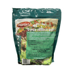 Tekko Trio IGR Foam - 15 oz Can by Control Solutions - Walmart.com